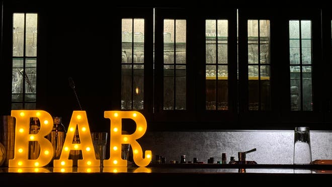 千葉駅&千葉中央駅から徒歩15分ほど!の写真7