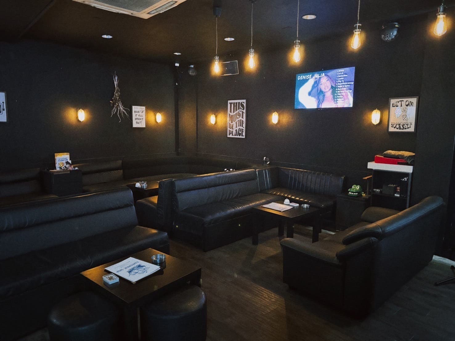 千葉駅&千葉中央駅から徒歩15分ほど！の写真8