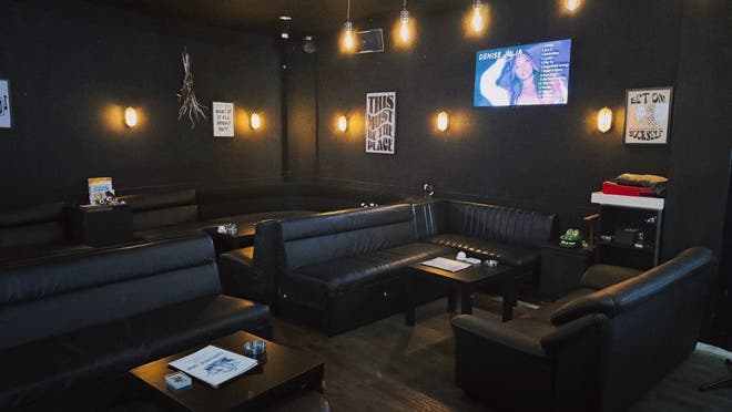 千葉駅&千葉中央駅から徒歩15分ほど!の写真8