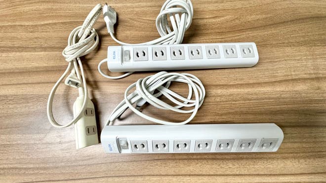 2025.1OPEN🎉心斎橋徒歩1分‼️定員10人👥商談や打ち合わせ、ミニセミナーに便利な貸し会議室✨モニター無料Wi-Fiありの写真6