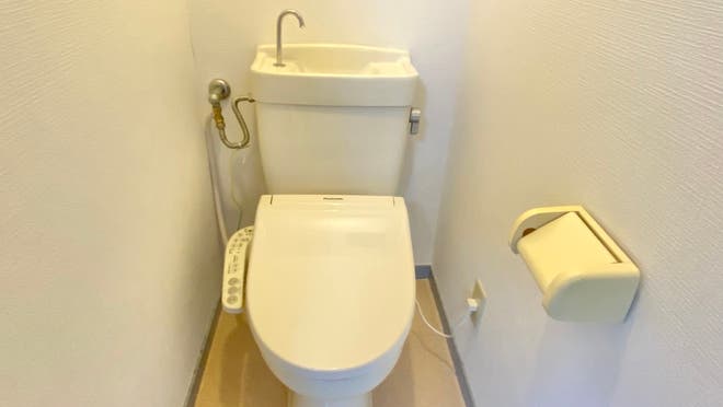 2025.1OPEN🎉心斎橋徒歩1分‼️定員10人👥商談や打ち合わせ、ミニセミナーに便利な貸し会議室✨モニター無料Wi-Fiありの写真12