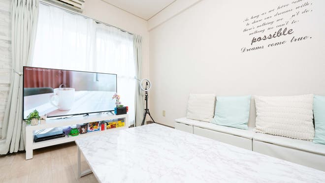 セレコレ🌳クリスマス☃️最大24名🉐駅2分🥳ゲーム機🎮女子会💗推し活🌟撮影📷パーティ🥂飲み会🍻ivory秋葉原の写真12