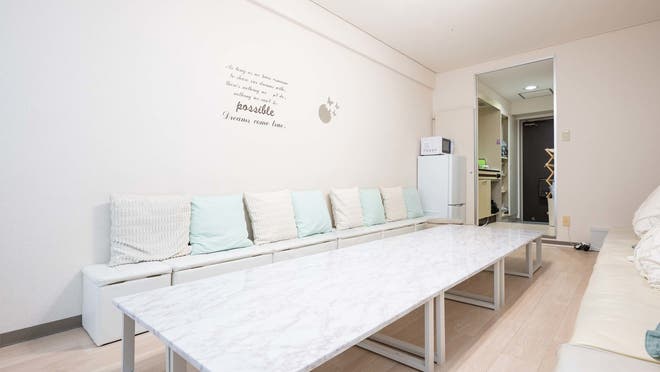 セレコレ🌳クリスマス☃️最大24名🉐駅2分🥳ゲーム機🎮女子会💗推し活🌟撮影📷パーティ🥂飲み会🍻ivory秋葉原の写真14