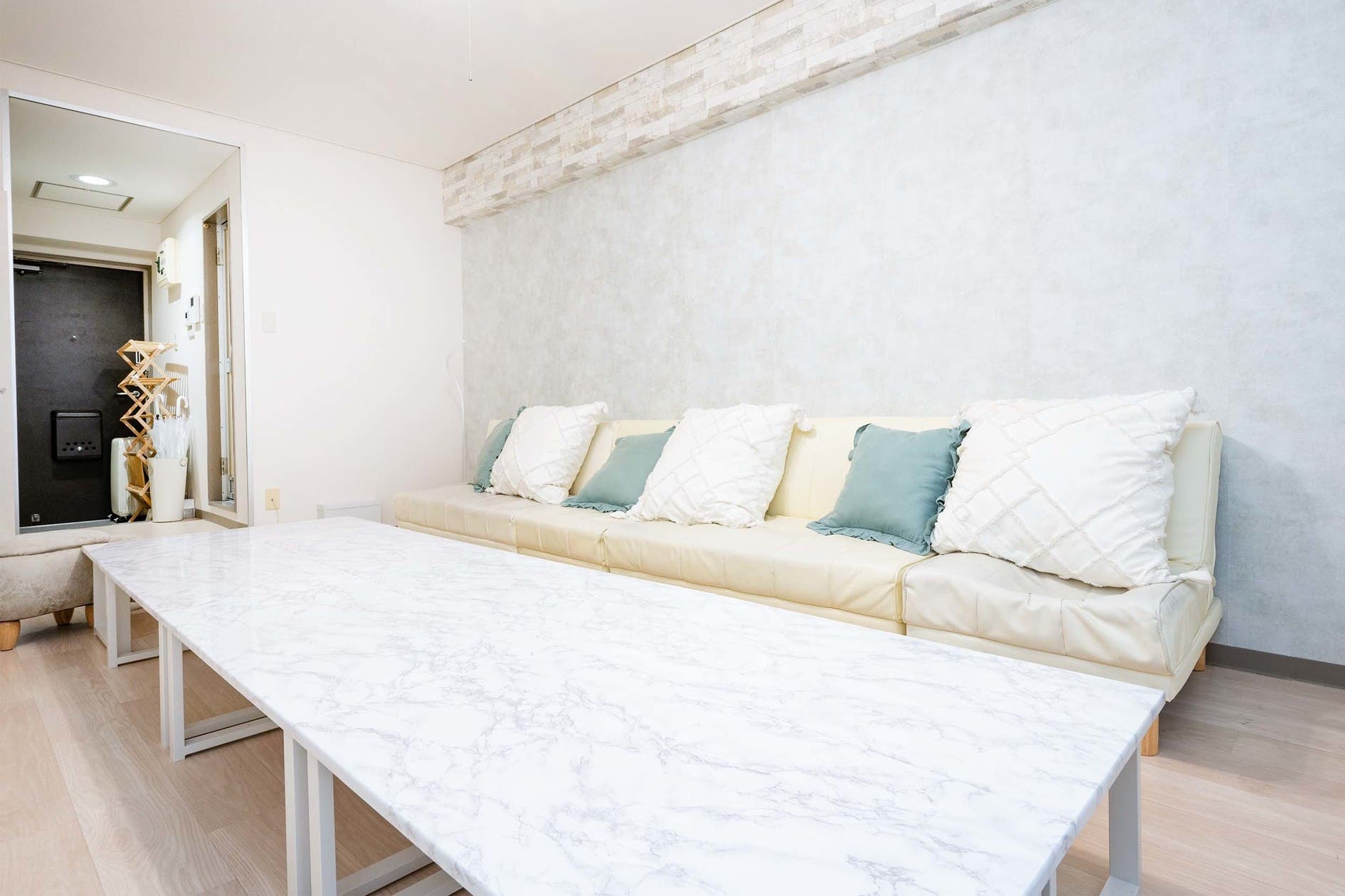 セレコレ🌳クリスマス☃️最大24名🉐駅2分🥳ゲーム機🎮女子会💗推し活🌟撮影📷パーティ🥂飲み会🍻ivory秋葉原の写真16