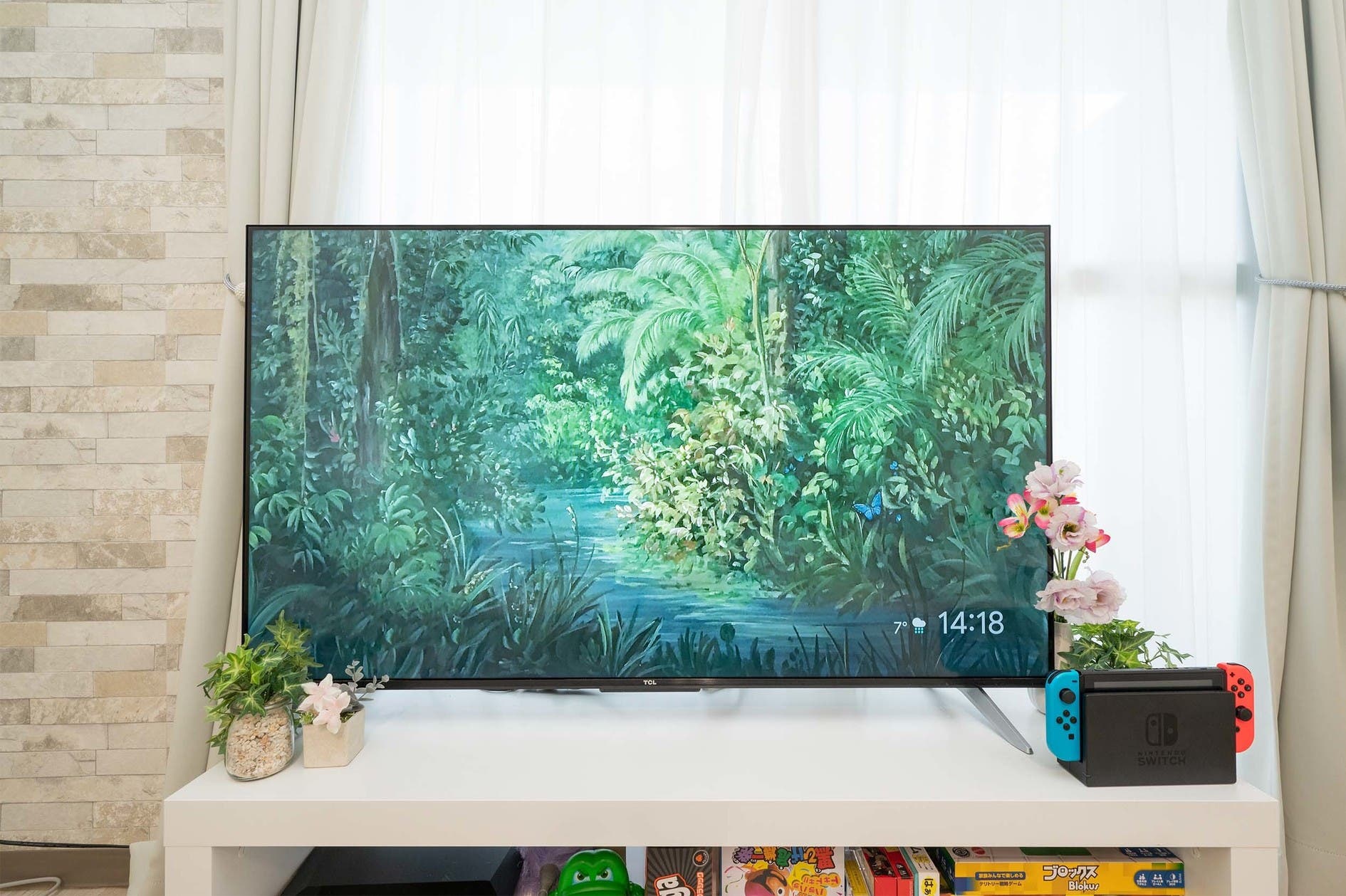 セレコレ🌳クリスマス☃️最大24名🉐駅2分🥳ゲーム機🎮女子会💗推し活🌟撮影📷パーティ🥂飲み会🍻ivory秋葉原の写真17