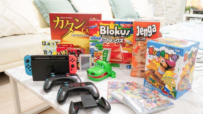 セレコレ🌳クリスマス☃️最大24名🉐駅2分🥳ゲーム機🎮女子会💗推し活🌟撮影📷パーティ🥂飲み会🍻ivory秋葉原の写真18