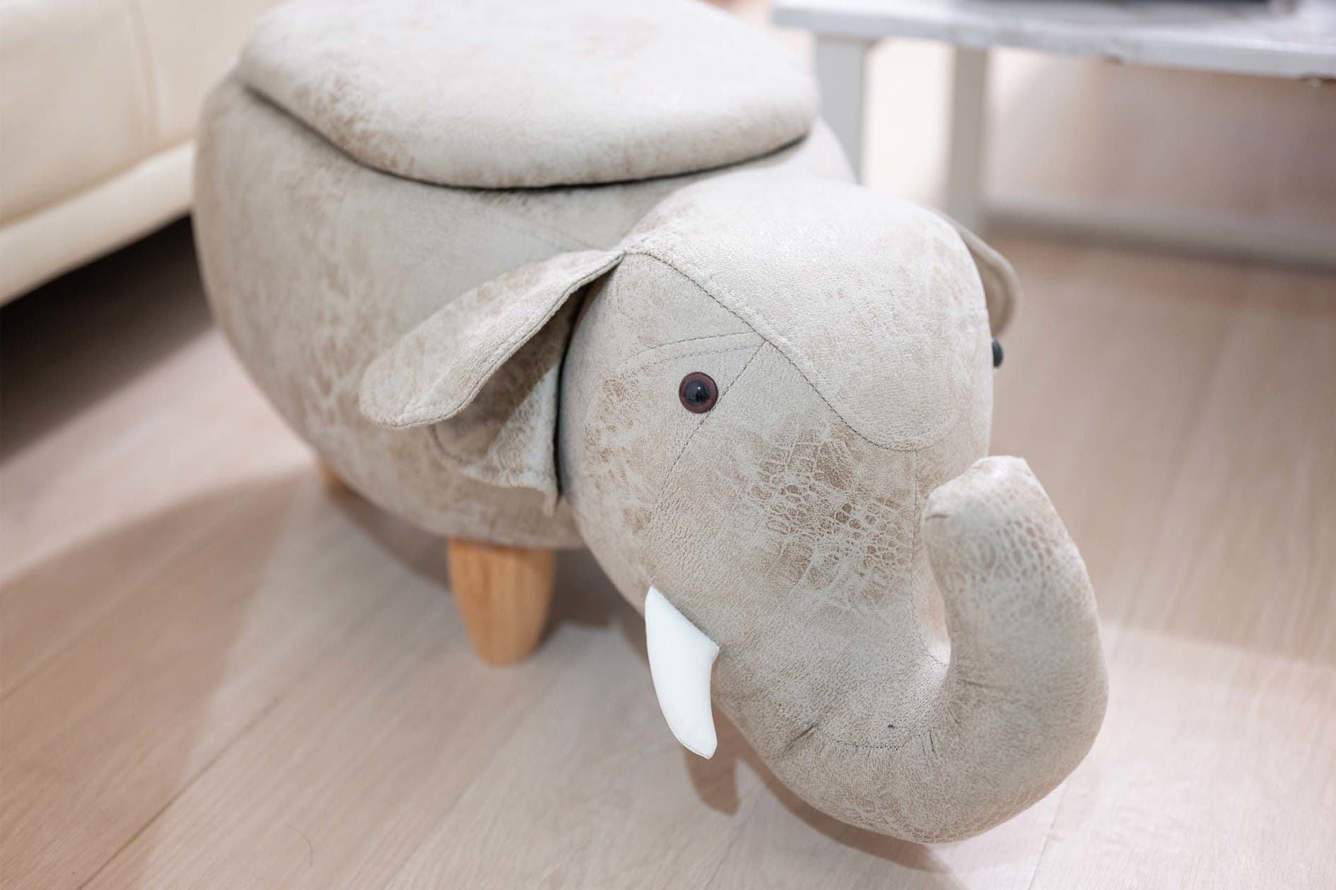 セレコレ🌳クリスマス☃️最大24名🉐駅2分🥳ゲーム機🎮女子会💗推し活🌟撮影📷パーティ🥂飲み会🍻ivory秋葉原の写真20