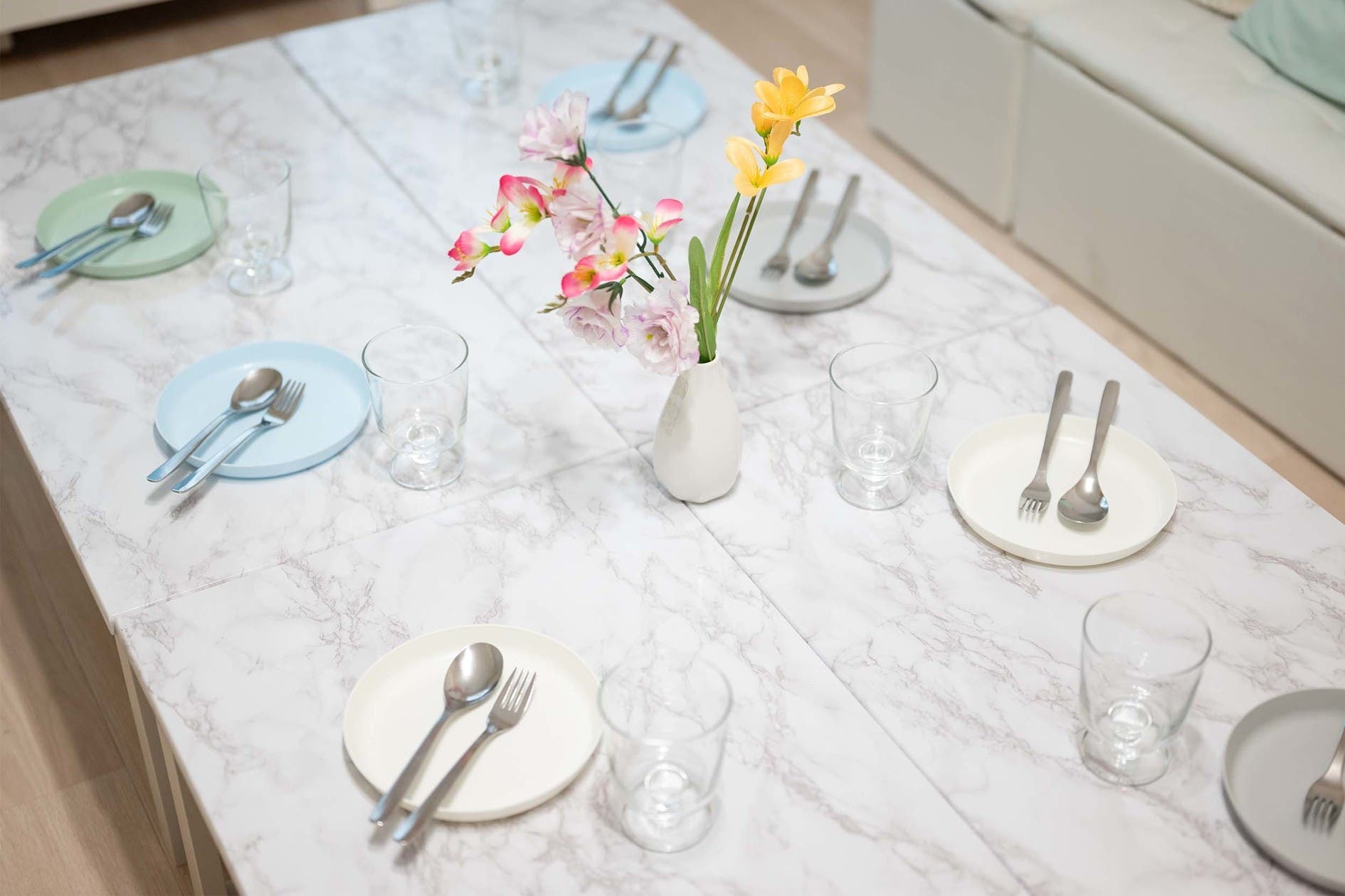 セレコレ🌳クリスマス☃️最大24名🉐駅2分🥳ゲーム機🎮女子会💗推し活🌟撮影📷パーティ🥂飲み会🍻ivory秋葉原の写真21