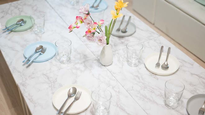 セレコレ🌳クリスマス☃️最大24名🉐駅2分🥳ゲーム機🎮女子会💗推し活🌟撮影📷パーティ🥂飲み会🍻ivory秋葉原の写真20