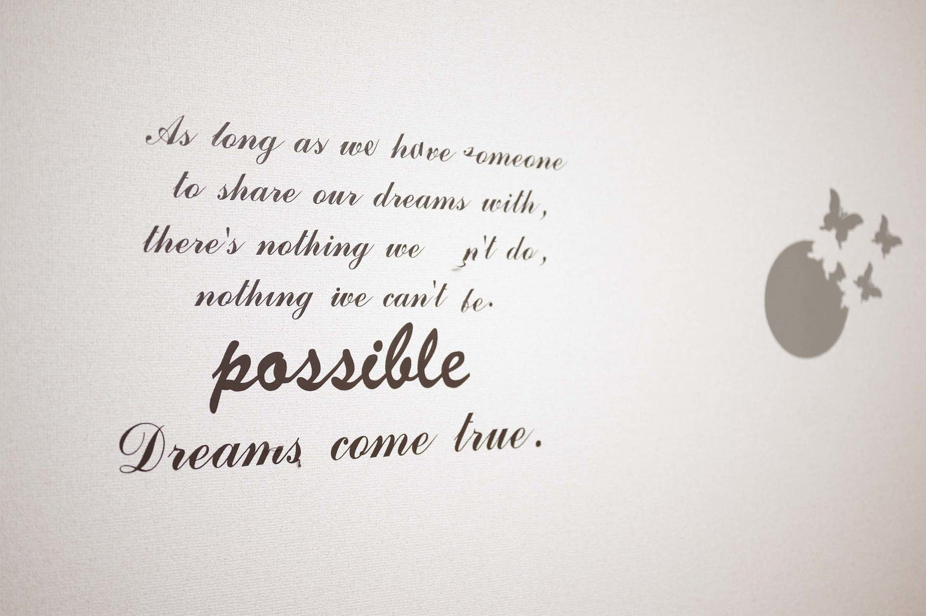 セレコレ🌳クリスマス☃️最大24名🉐駅2分🥳ゲーム機🎮女子会💗推し活🌟撮影📷パーティ🥂飲み会🍻ivory秋葉原の写真22