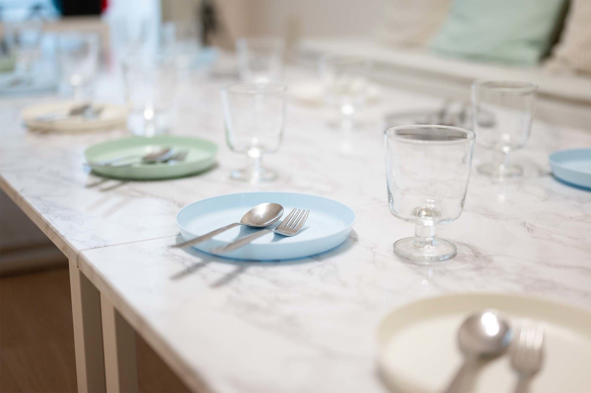 セレコレ🌳クリスマス☃️最大24名🉐駅2分🥳ゲーム機🎮女子会💗推し活🌟撮影📷パーティ🥂飲み会🍻ivory秋葉原の写真24