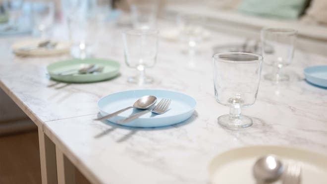 セレコレ🌳クリスマス☃️最大24名🉐駅2分🥳ゲーム機🎮女子会💗推し活🌟撮影📷パーティ🥂飲み会🍻ivory秋葉原の写真23