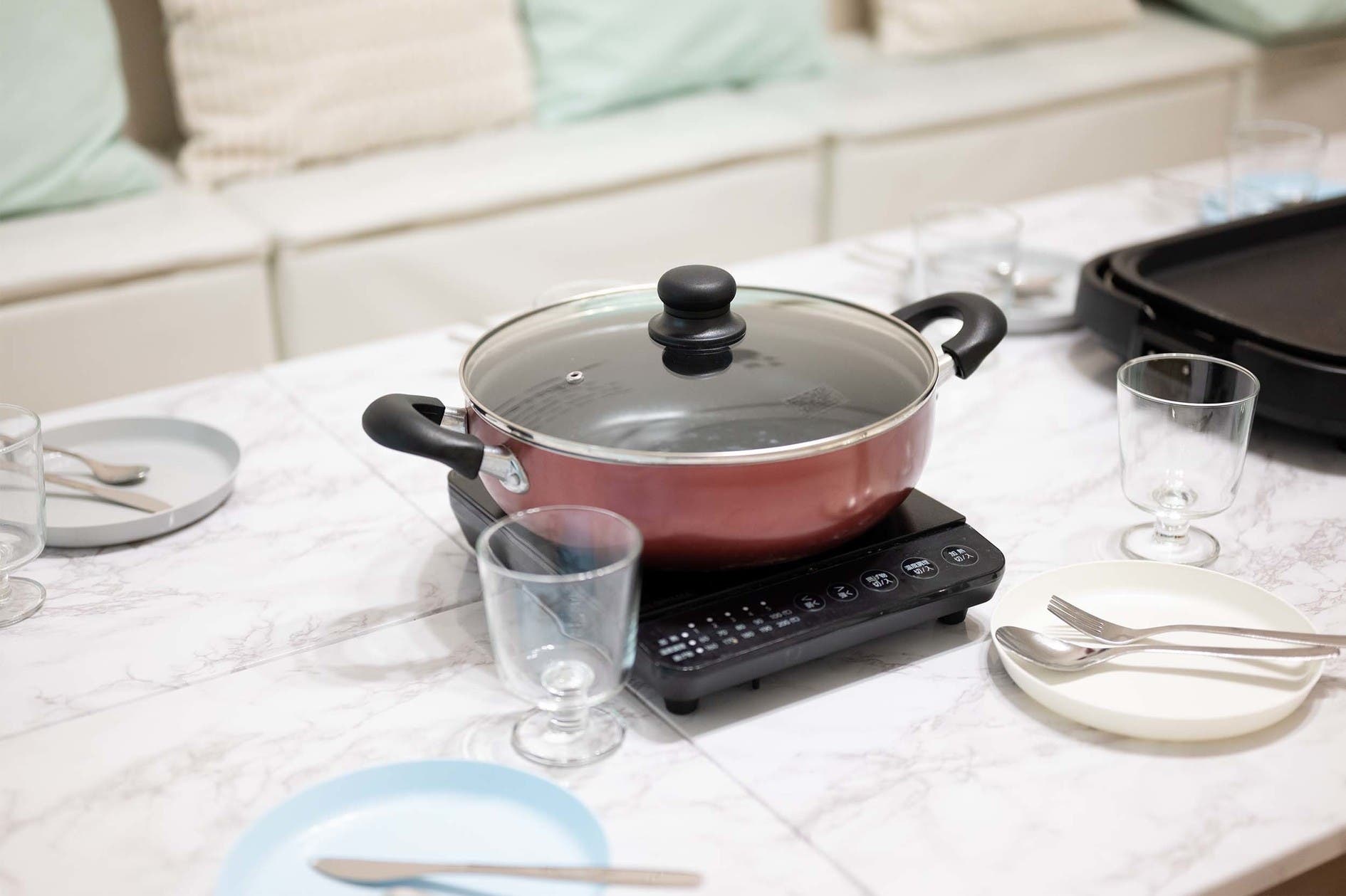 セレコレ🌳クリスマス☃️最大24名🉐駅2分🥳ゲーム機🎮女子会💗推し活🌟撮影📷パーティ🥂飲み会🍻ivory秋葉原の写真26