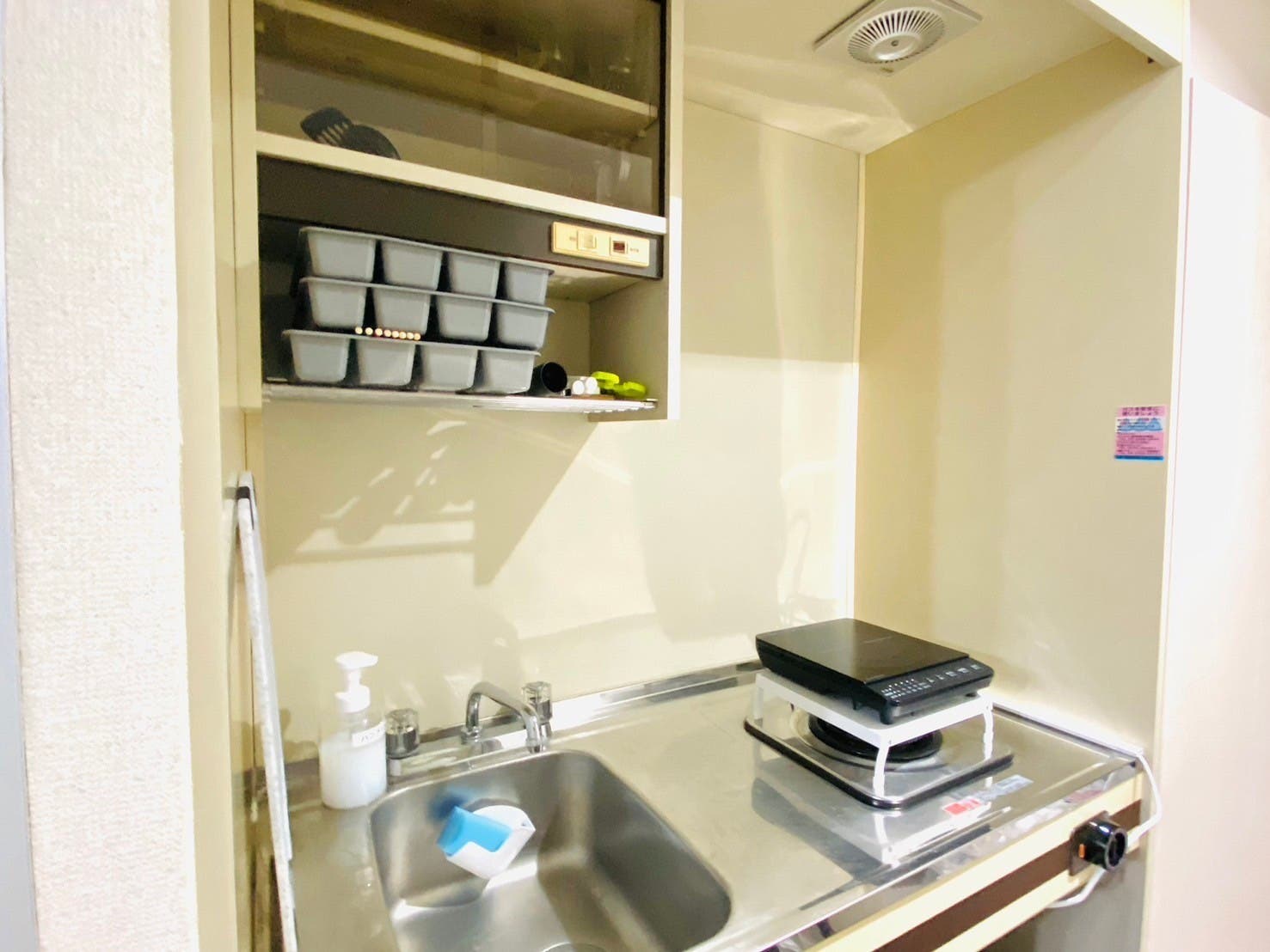 セレコレ🌳クリスマス☃️最大24名🉐駅2分🥳ゲーム機🎮女子会💗推し活🌟撮影📷パーティ🥂飲み会🍻ivory秋葉原の写真27