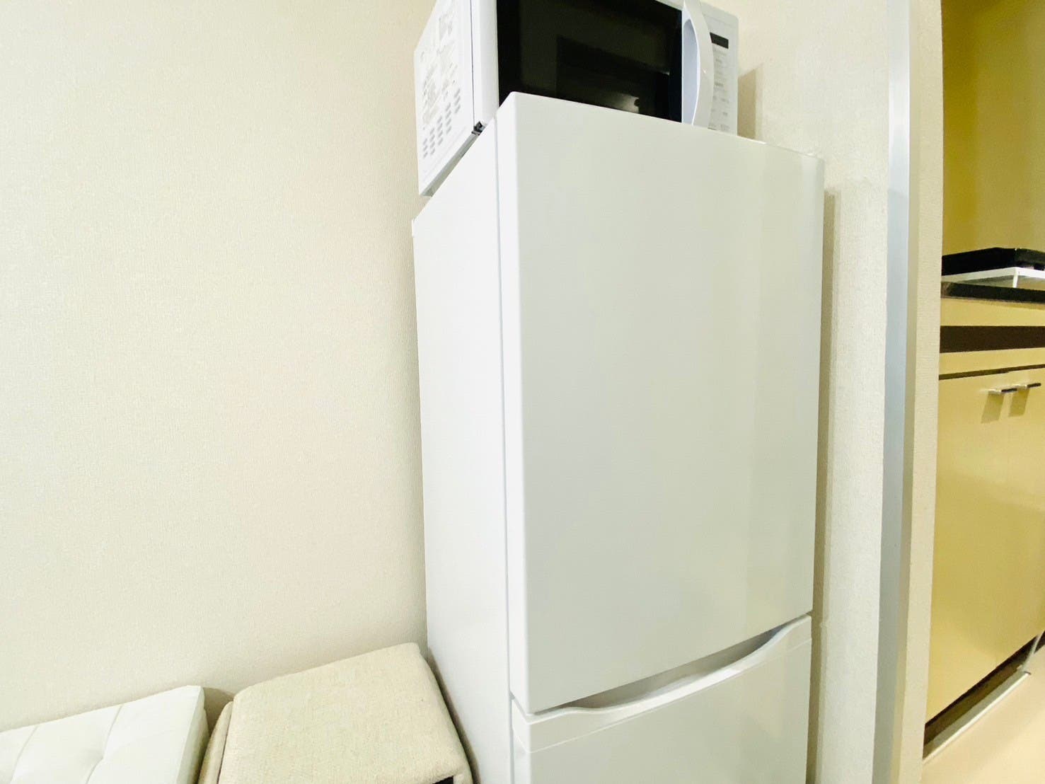 セレコレ🌳クリスマス☃️最大24名🉐駅2分🥳ゲーム機🎮女子会💗推し活🌟撮影📷パーティ🥂飲み会🍻ivory秋葉原の写真28