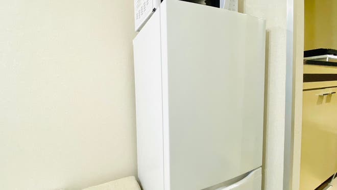 セレコレ🌳クリスマス☃️最大24名🉐駅2分🥳ゲーム機🎮女子会💗推し活🌟撮影📷パーティ🥂飲み会🍻ivory秋葉原の写真27