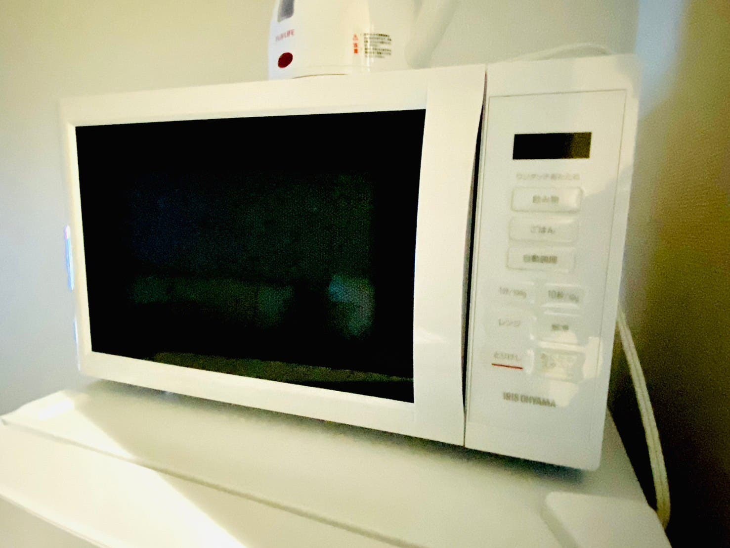 セレコレ🌳クリスマス☃️最大24名🉐駅2分🥳ゲーム機🎮女子会💗推し活🌟撮影📷パーティ🥂飲み会🍻ivory秋葉原の写真29