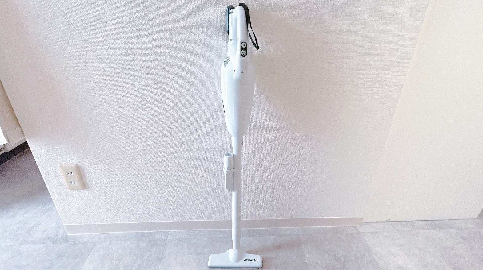 赤坂・溜池山王駅から徒歩5分のレンタルサロン＆フォトスタジオの写真15