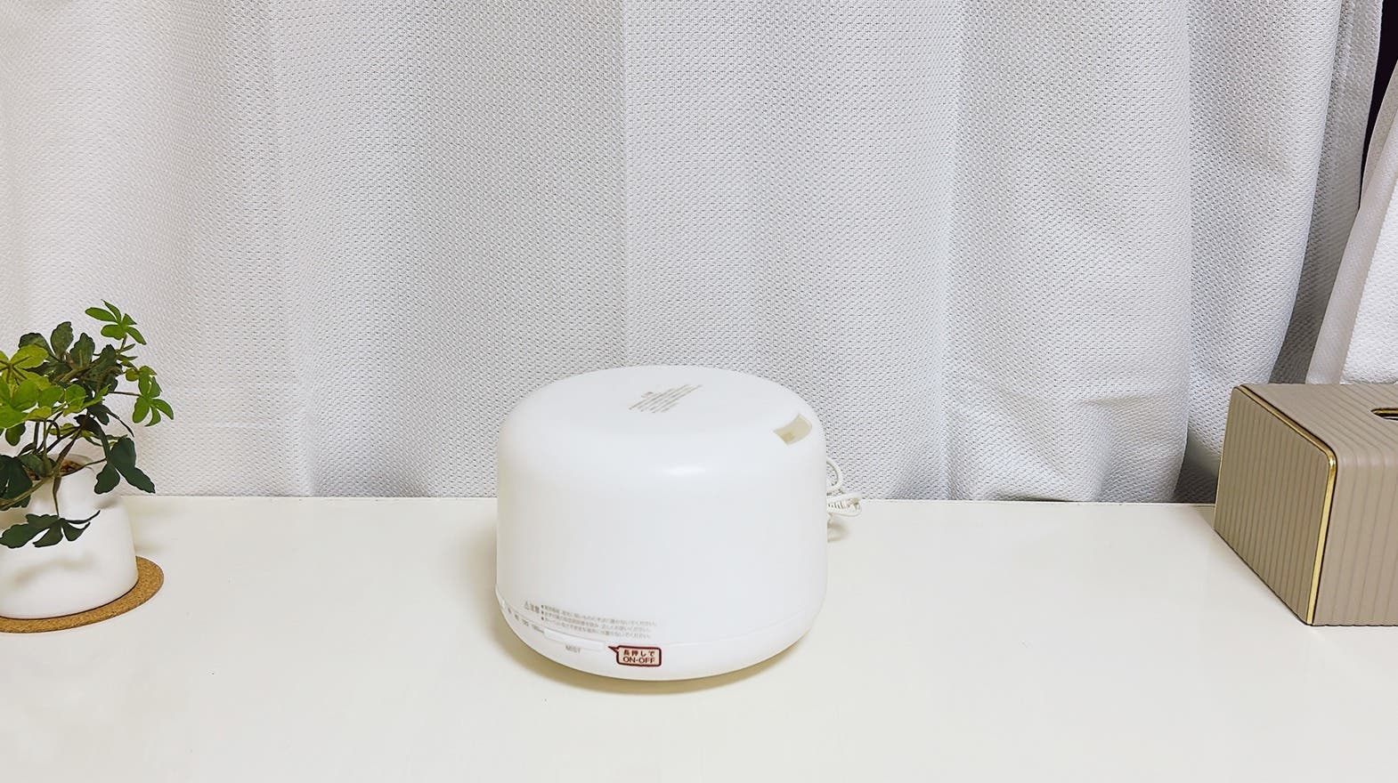 赤坂・溜池山王駅から徒歩5分のレンタルサロン＆フォトスタジオの写真11