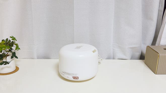 赤坂・溜池山王駅から徒歩5分のレンタルサロン&フォトスタジオの写真11