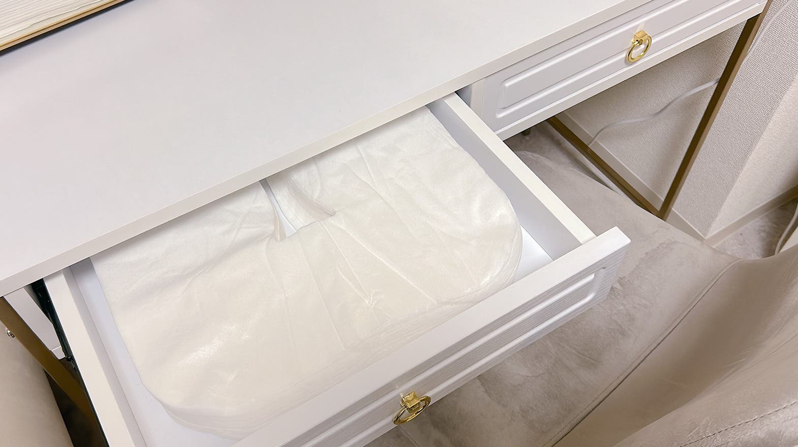 赤坂・溜池山王駅から徒歩5分のレンタルサロン＆フォトスタジオの写真7