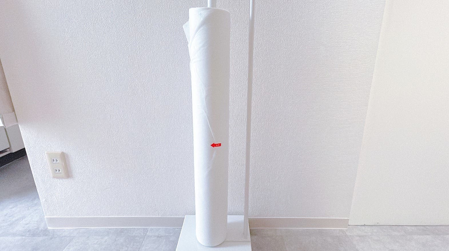 赤坂・溜池山王駅から徒歩5分のレンタルサロン＆フォトスタジオの写真14