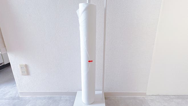 赤坂・溜池山王駅から徒歩5分のレンタルサロン&フォトスタジオの写真14