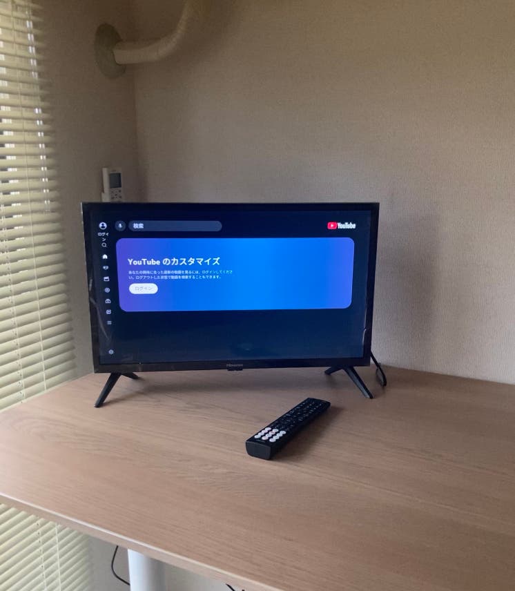 【三軒茶屋駅徒歩1分】デザイナーズ会議室 GL sangenjaya square meeting room☆★の写真19