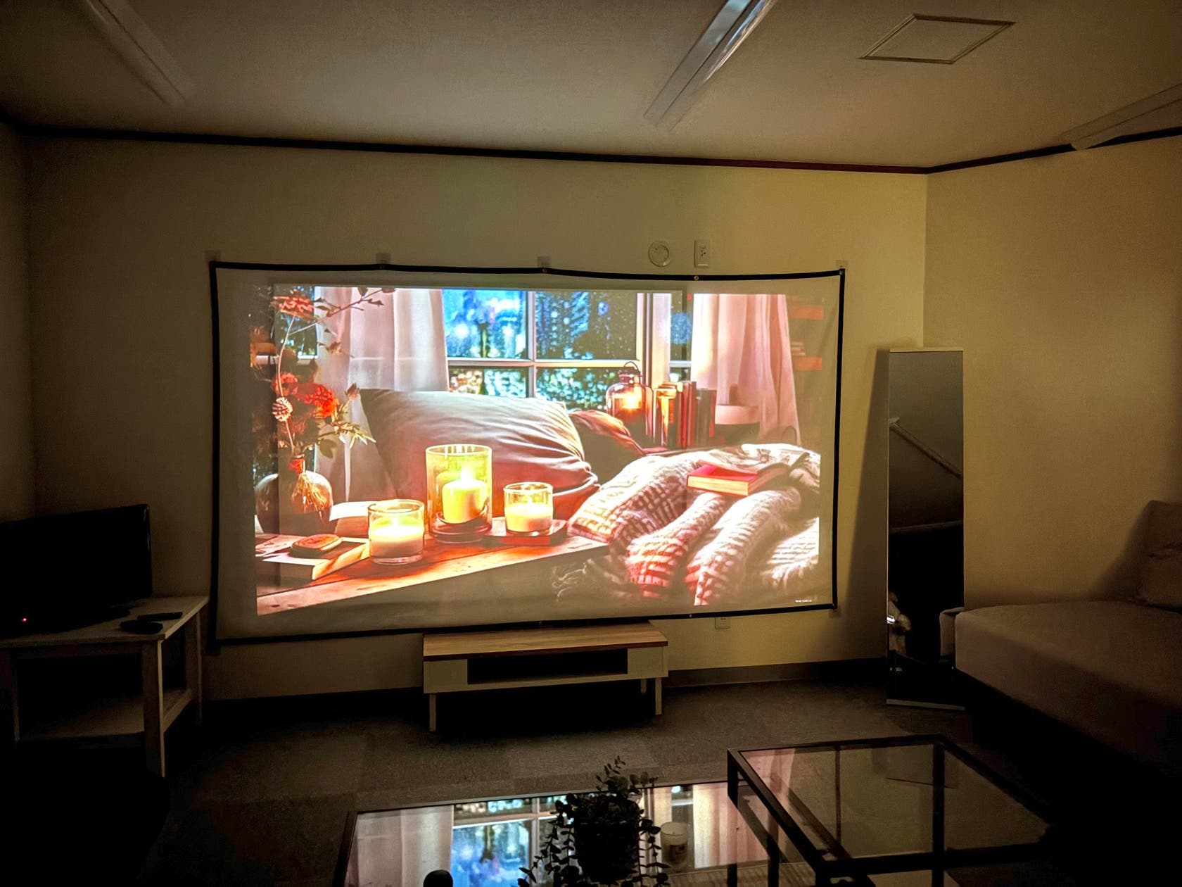 武庫之荘駅徒歩6分のパーティースペース🎉24時間営業🈺ニンテンドーSwitch🎮防犯カメラ🙅🏻‍♀️の写真2