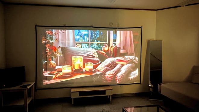 武庫之荘駅徒歩6分のパーティースペース🎉24時間営業🈺ニンテンドーSwitch🎮防犯カメラ🙅🏻♀️の写真2