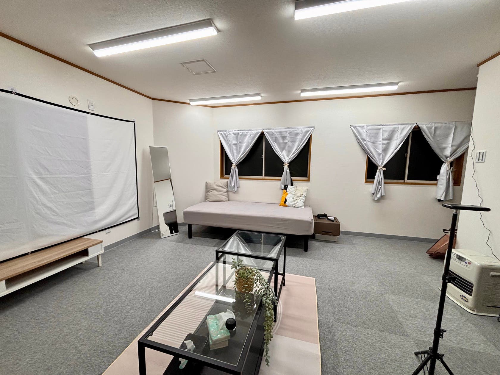 武庫之荘駅徒歩6分のパーティースペース🎉24時間営業🈺ニンテンドーSwitch🎮防犯カメラ🙅🏻‍♀️の写真20