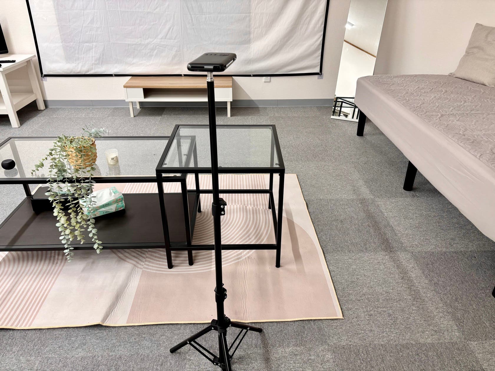 武庫之荘駅徒歩6分のパーティースペース🎉24時間営業🈺ニンテンドーSwitch🎮防犯カメラ🙅🏻‍♀️の写真21