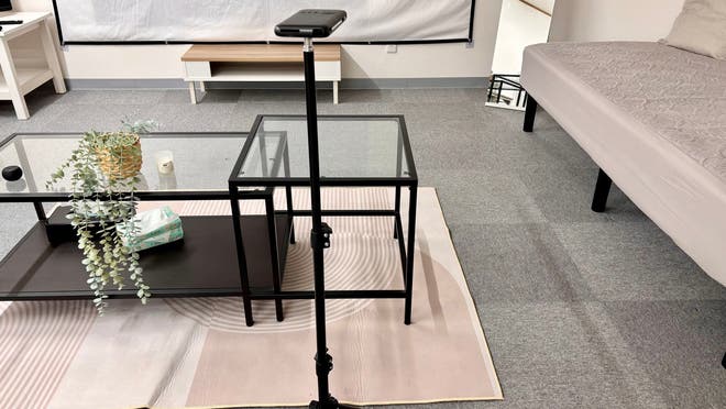 武庫之荘駅徒歩6分のパーティースペース🎉24時間営業🈺ニンテンドーSwitch🎮防犯カメラ🙅🏻♀️の写真21