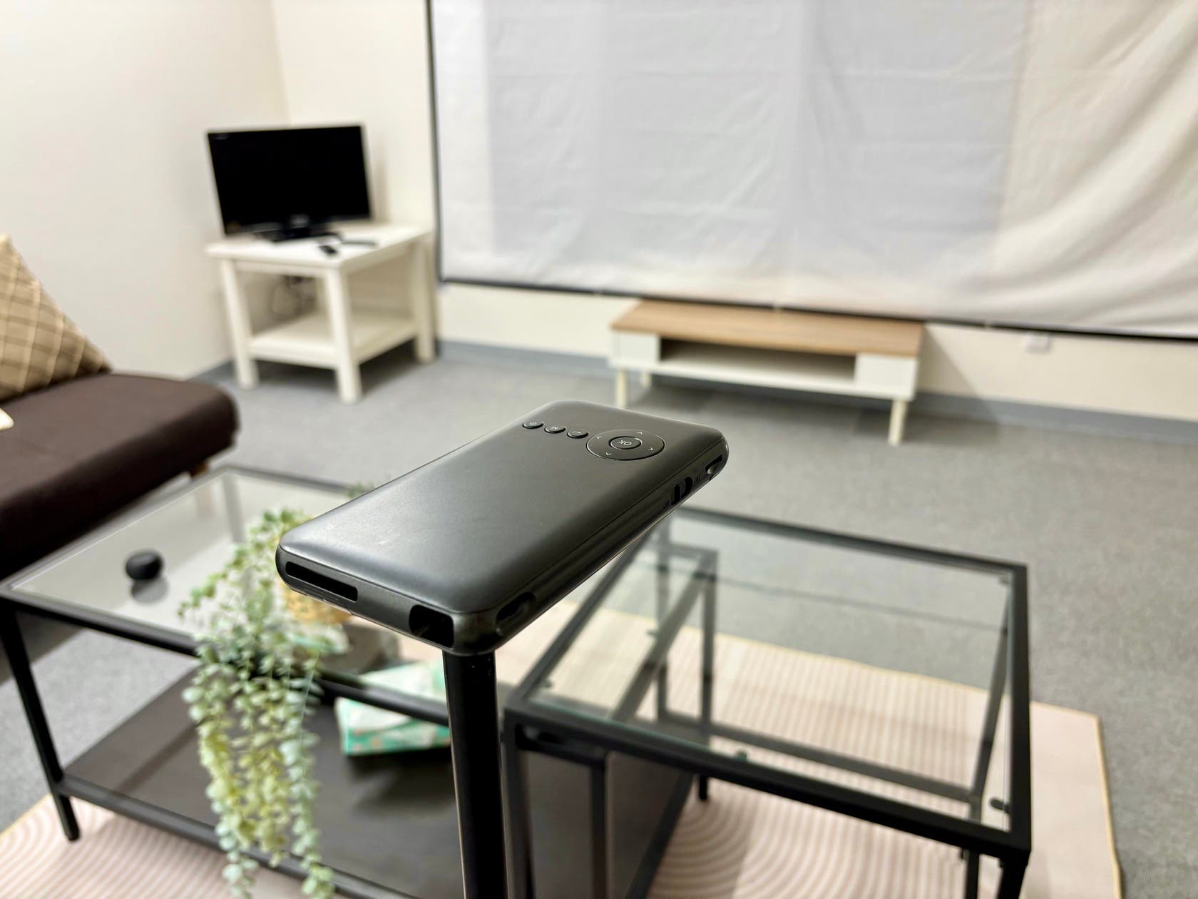 武庫之荘駅徒歩6分のパーティースペース🎉24時間営業🈺ニンテンドーSwitch🎮防犯カメラ🙅🏻‍♀️の写真22