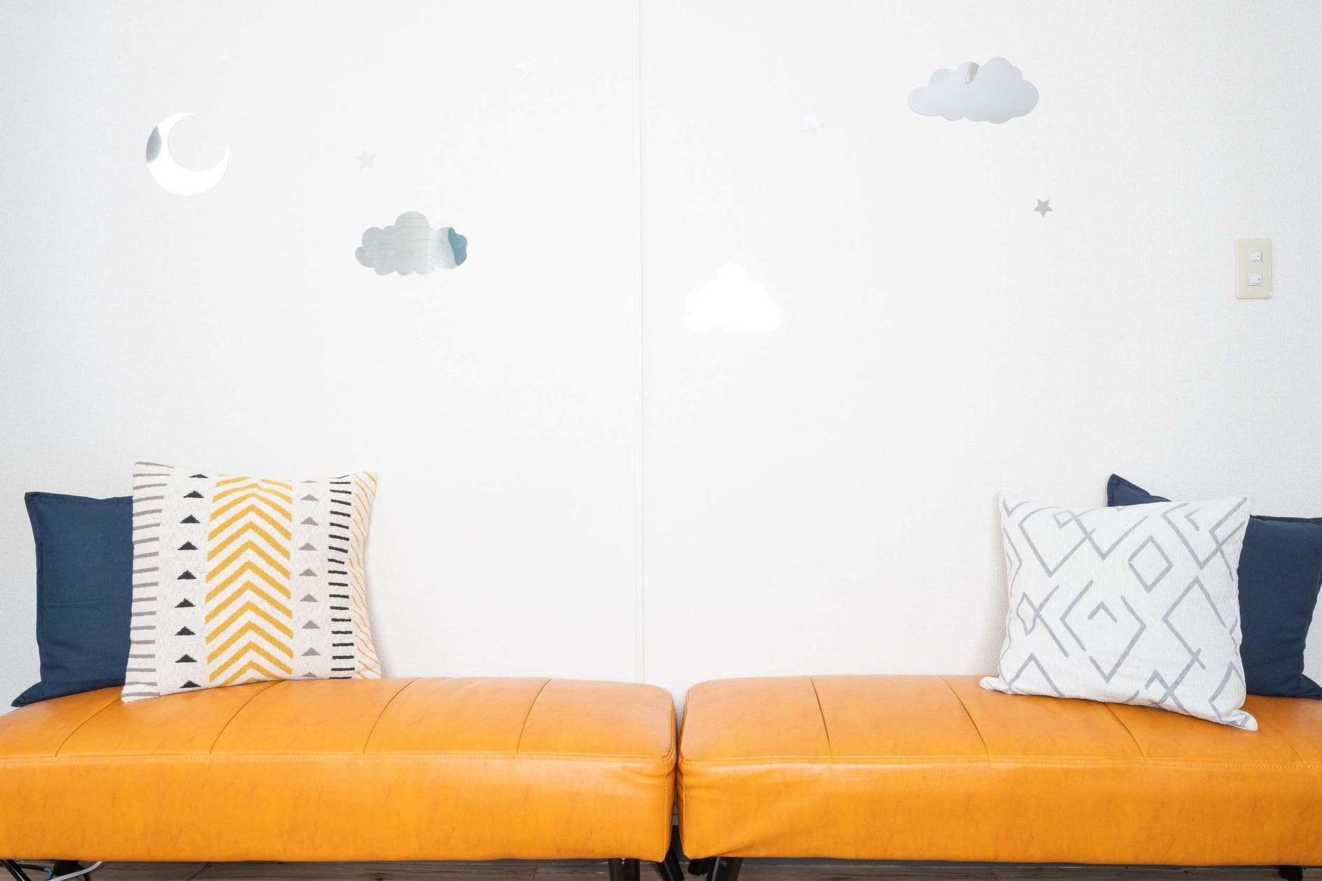 セレコレ🌳クリスマス☃️ゴミ回収有🗑️最大25名🉐駅6分🥳ゲーム🎮女子会💗推活🌟タコパ🐙撮影📷diary秋葉原の写真10