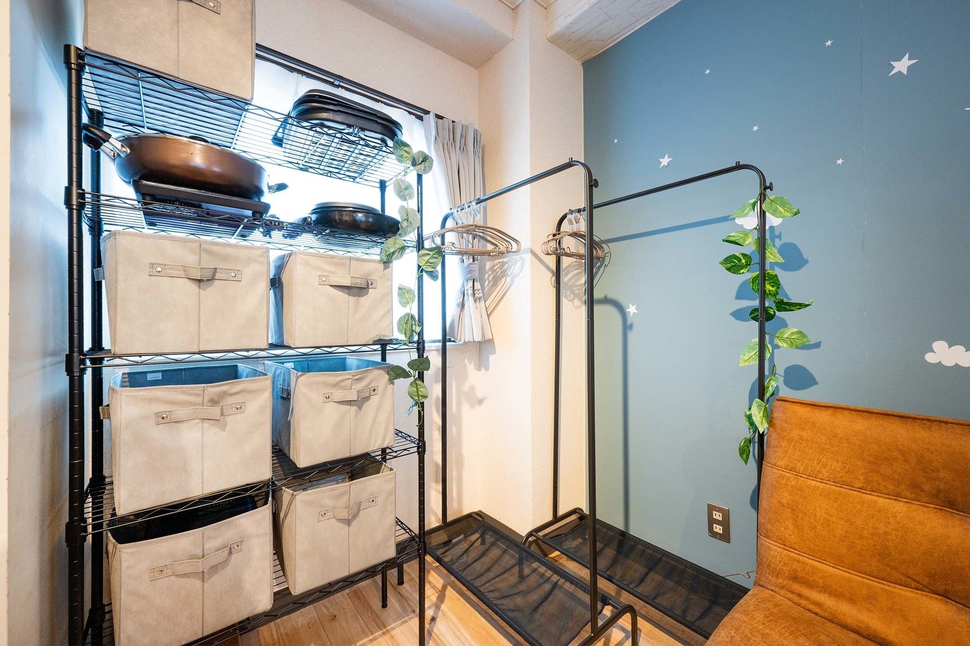 セレコレ🌳クリスマス☃️ゴミ回収有🗑️最大25名🉐駅6分🥳ゲーム🎮女子会💗推活🌟タコパ🐙撮影📷diary秋葉原の写真17