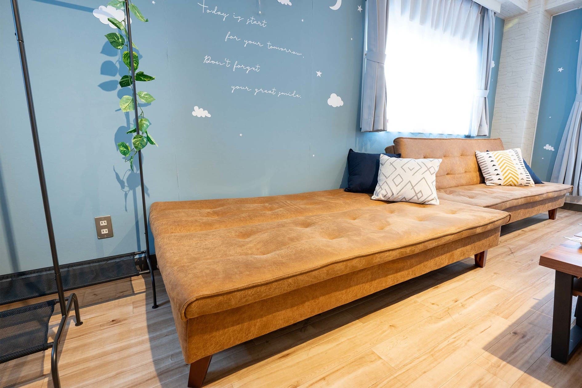 セレコレ🌳クリスマス☃️ゴミ回収有🗑️最大25名🉐駅6分🥳ゲーム🎮女子会💗推活🌟タコパ🐙撮影📷diary秋葉原の写真18