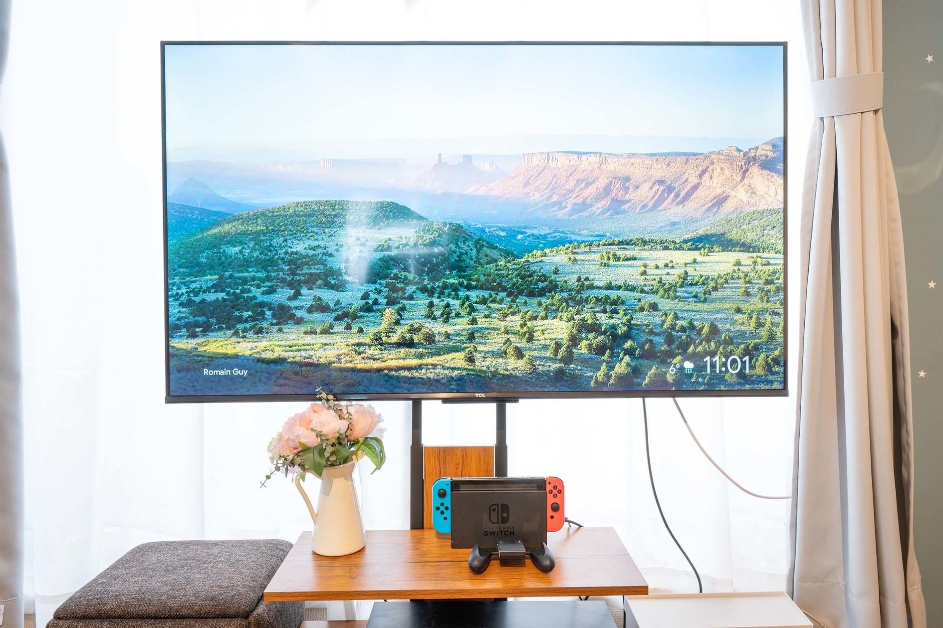 セレコレ🌳クリスマス☃️ゴミ回収有🗑️最大25名🉐駅6分🥳ゲーム🎮女子会💗推活🌟タコパ🐙撮影📷diary秋葉原の写真19