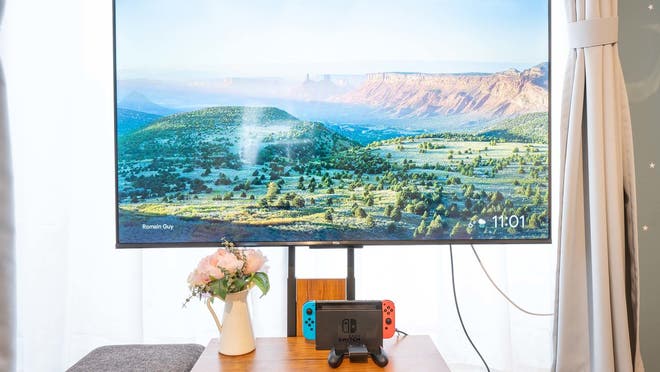 セレコレ🌳クリスマス☃️ゴミ回収有🗑️最大25名🉐駅6分🥳ゲーム🎮女子会💗推活🌟タコパ🐙撮影📷diary秋葉原の写真19