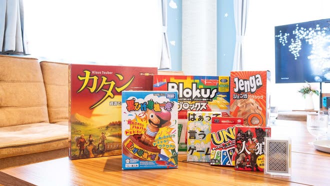 セレコレ🌳クリスマス☃️ゴミ回収有🗑️最大25名🉐駅6分🥳ゲーム🎮女子会💗推活🌟タコパ🐙撮影📷diary秋葉原の写真20