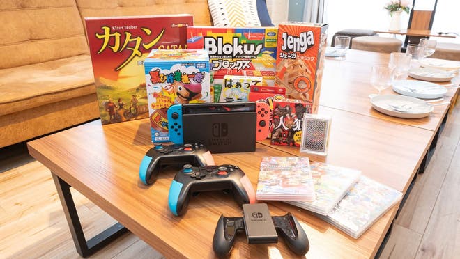 セレコレ🌳クリスマス☃️ゴミ回収有🗑️最大25名🉐駅6分🥳ゲーム🎮女子会💗推活🌟タコパ🐙撮影📷diary秋葉原の写真24