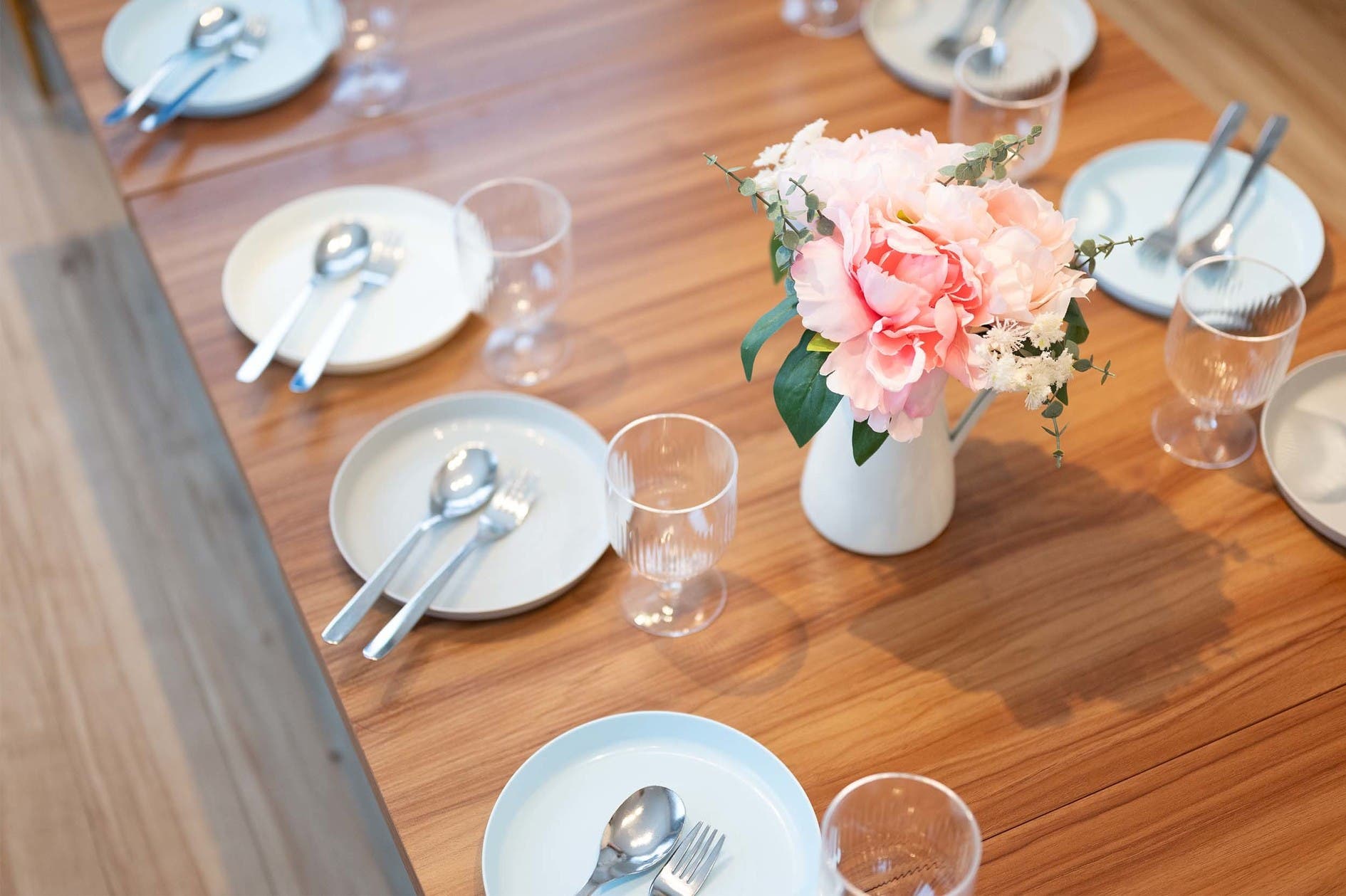 セレコレ🌳クリスマス☃️ゴミ回収有🗑️最大25名🉐駅6分🥳ゲーム🎮女子会💗推活🌟タコパ🐙撮影📷diary秋葉原の写真25