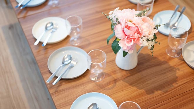 セレコレ🌳クリスマス☃️ゴミ回収有🗑️最大25名🉐駅6分🥳ゲーム🎮女子会💗推活🌟タコパ🐙撮影📷diary秋葉原の写真25