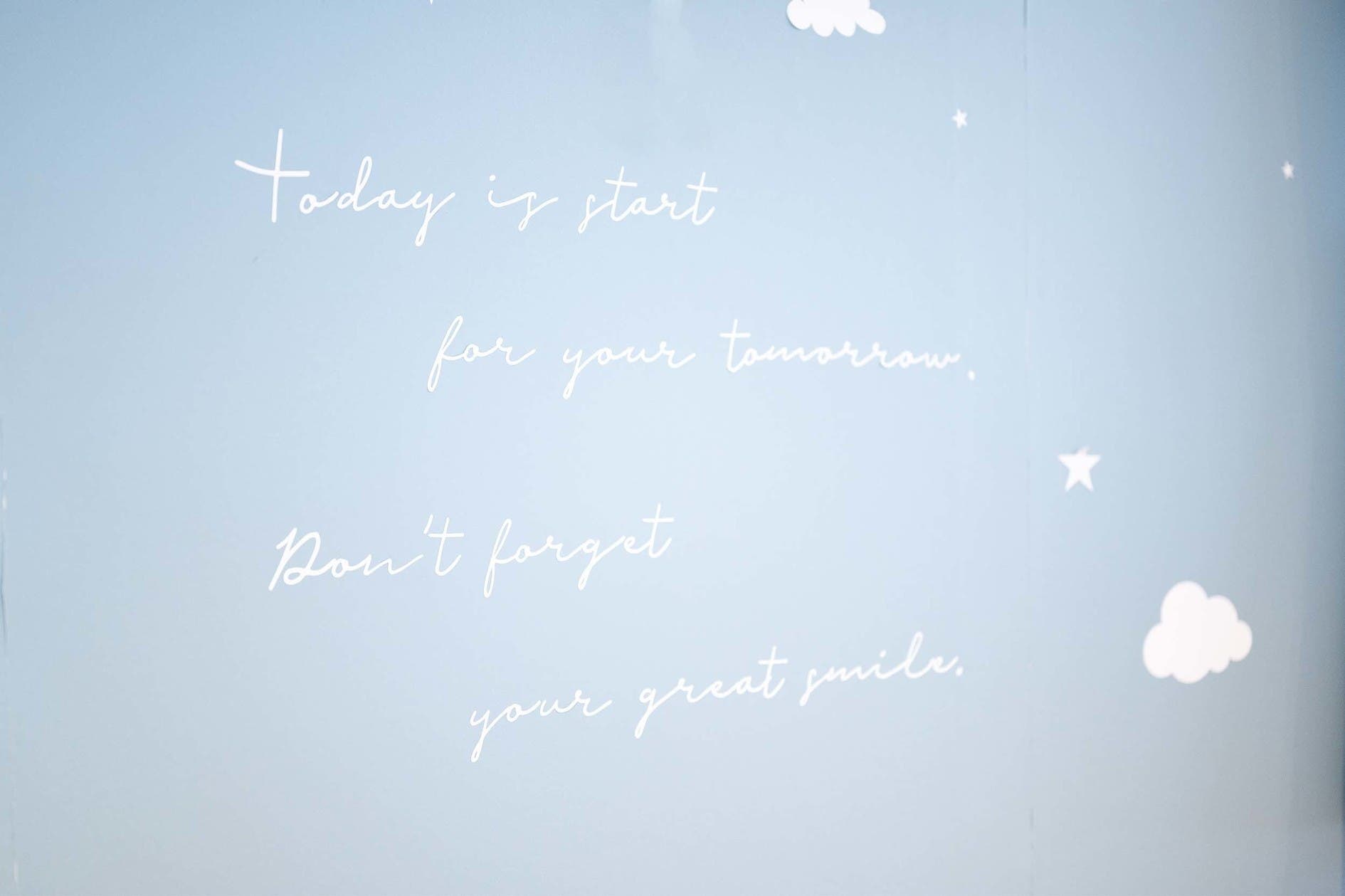 セレコレ🌳クリスマス☃️ゴミ回収有🗑️最大25名🉐駅6分🥳ゲーム🎮女子会💗推活🌟タコパ🐙撮影📷diary秋葉原の写真26