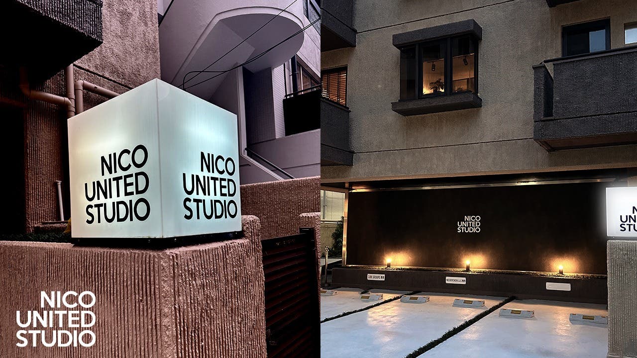 【赤坂駅5分】【機材貸出無料】シロホリ｜クロマキー撮影｜動画撮影｜ライブ配信｜商品撮影の写真9