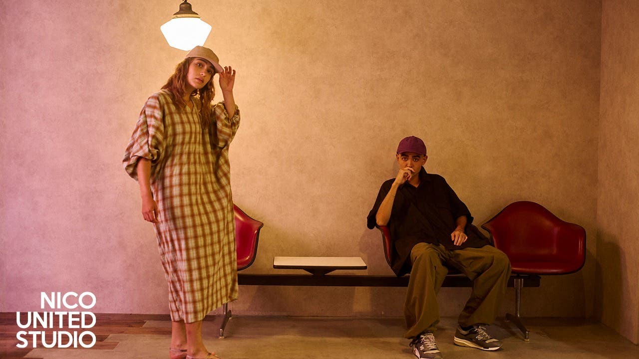 【赤坂駅5分】【機材貸出無料】シロホリ｜クロマキー撮影｜動画撮影｜ライブ配信｜商品撮影の写真13