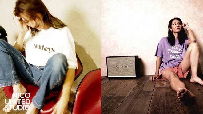 【赤坂駅5分】【機材貸出無料】シロホリ|クロマキー撮影|動画撮影|ライブ配信|商品撮影の写真14