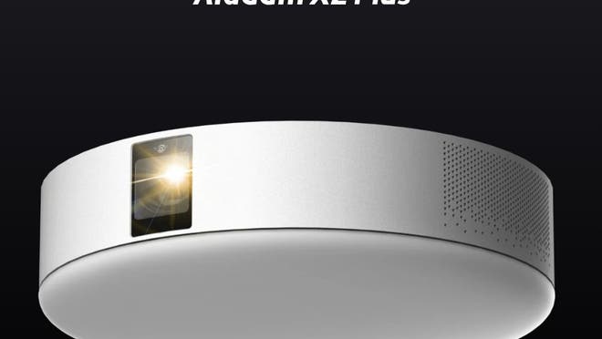 ✨今だけゴミ捨て(5,000円)無料🎉地域最大級120㌅プロジェクター🎉鑑賞会&推し活🔦Switch🎮️学割👨🎓👩🎓の写真6