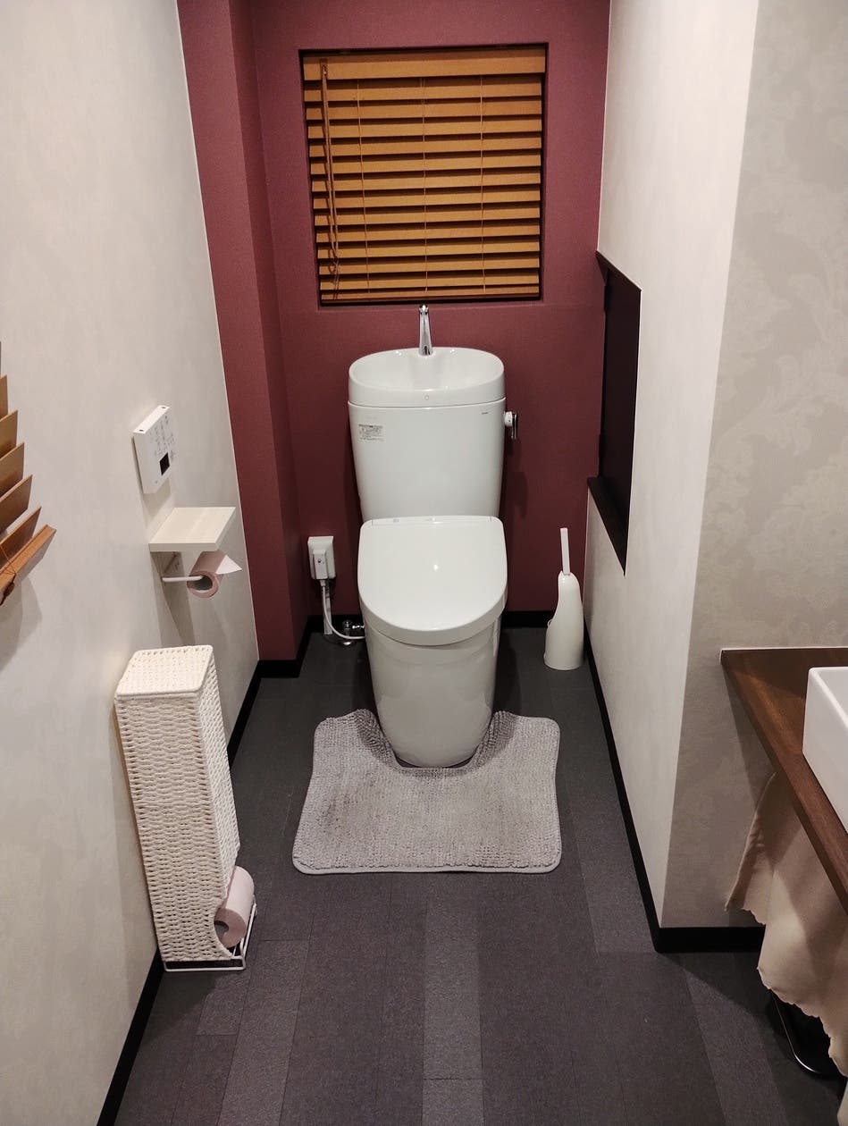 ★NEW OPEN★JR浦和駅から徒歩2分★きれいで清潔感のある完全個室★贅沢なリラクスペース★の写真8