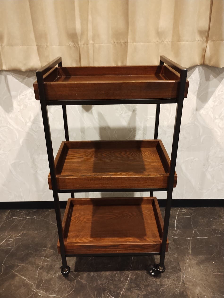 ★NEW OPEN★JR浦和駅から徒歩2分★きれいで清潔感のある完全個室★贅沢なリラクスペース★の写真7